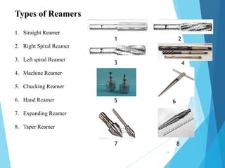 Different tools used in workshop | PDF