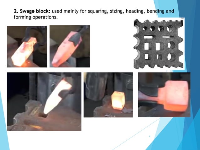 Different tools used in workshop | PDF