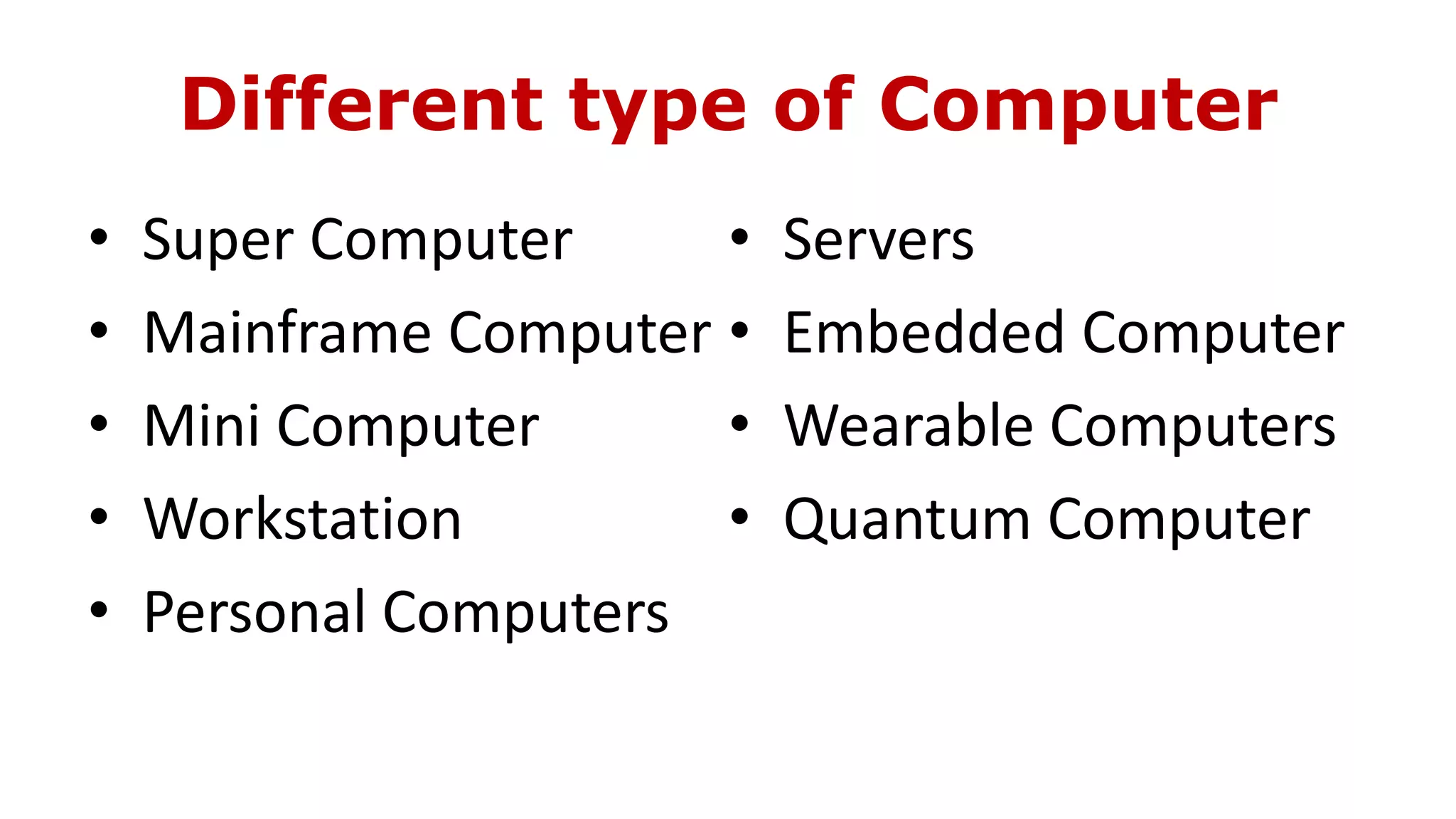 Different type of Computer.pdf