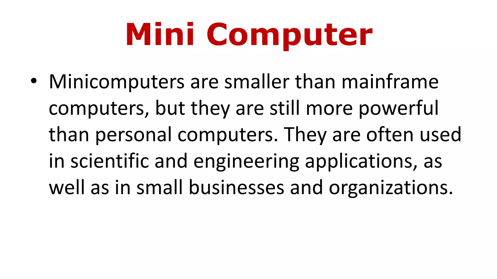 Different type of Computer.pdf
