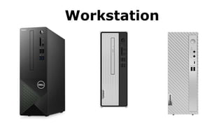 Different type of Computer.pdf