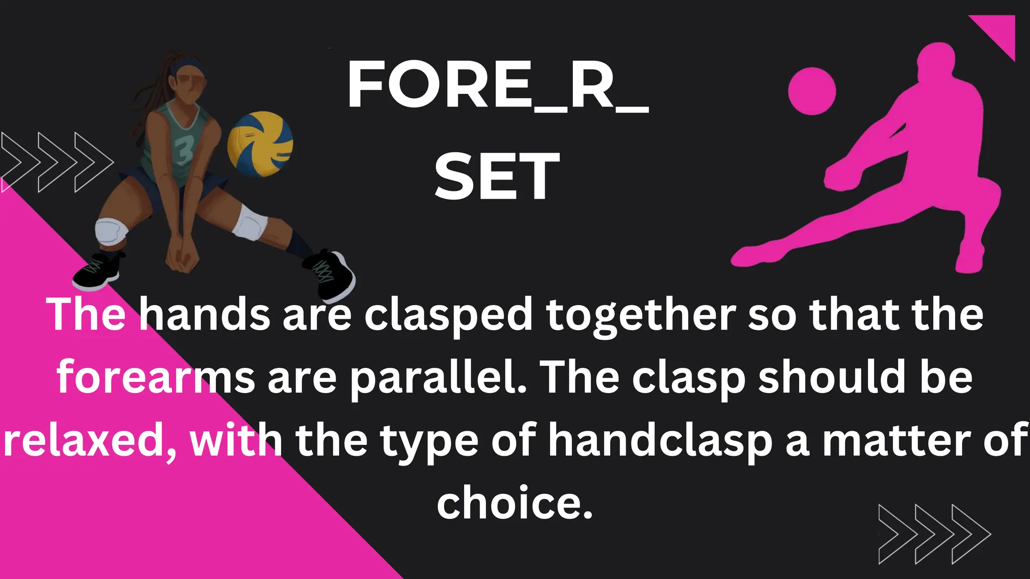 DIFFERENT TYPE OF SETTING PRESENTATION.pptx