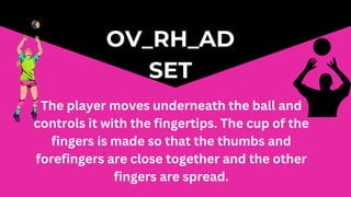 DIFFERENT TYPE OF SETTING PRESENTATION.pptx