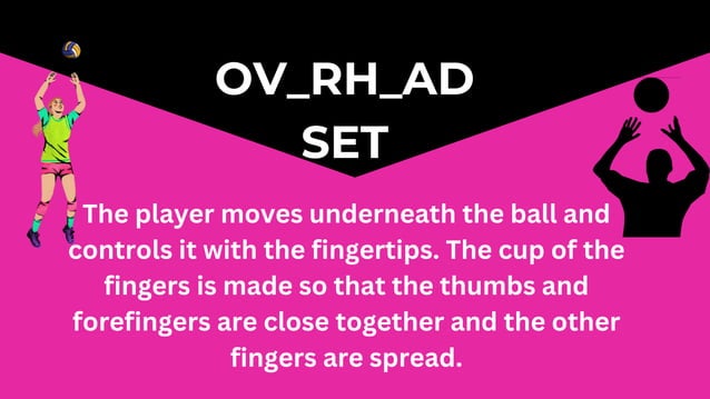 DIFFERENT TYPE OF SETTING PRESENTATION.pptx