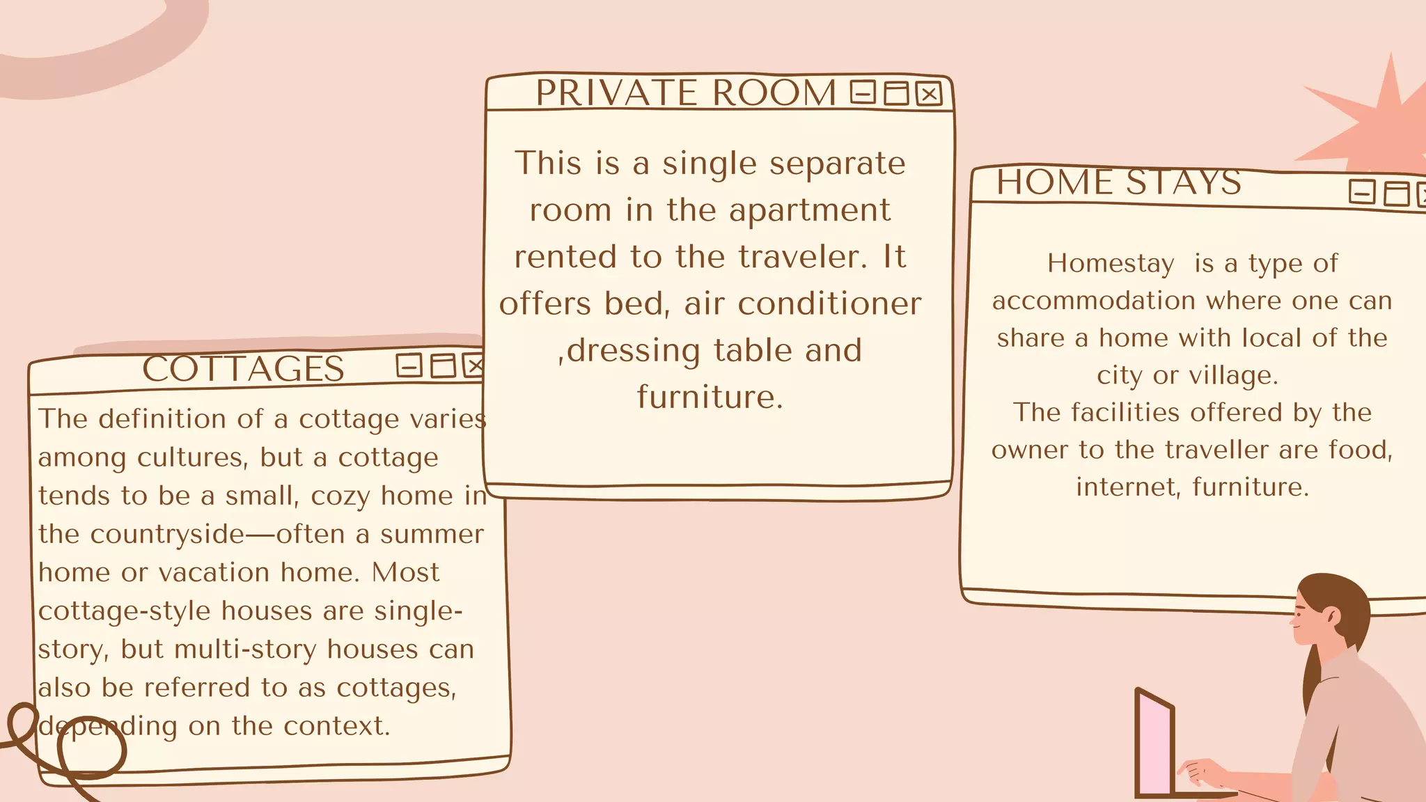 Different types of accommodations (1).pdf