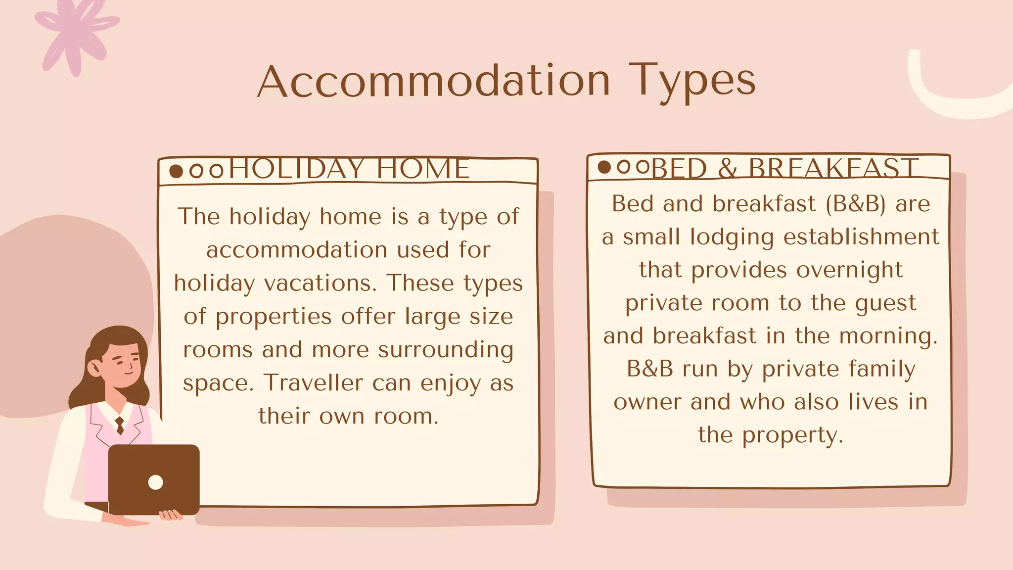 Different types of accommodations (1).pdf