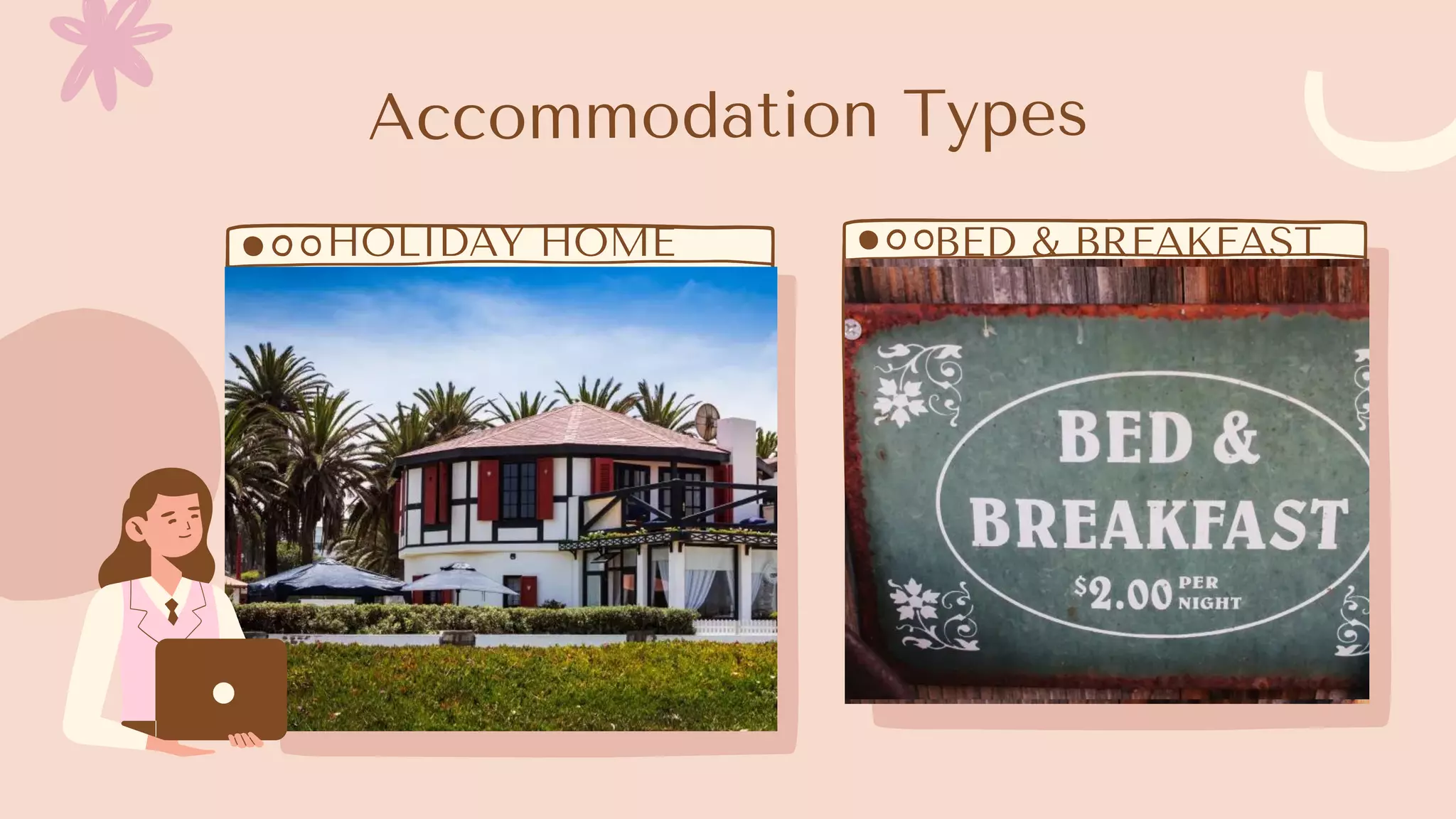Different types of accommodations (1).pdf