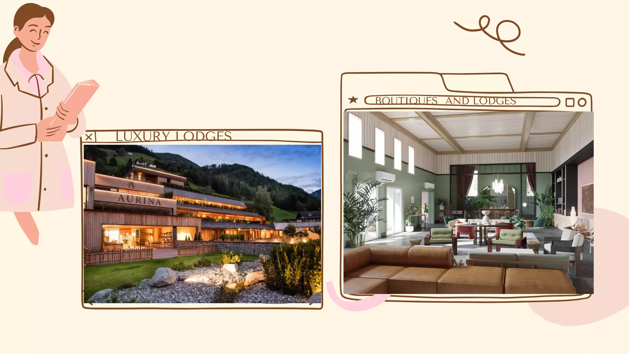 Different types of accommodations (1).pdf