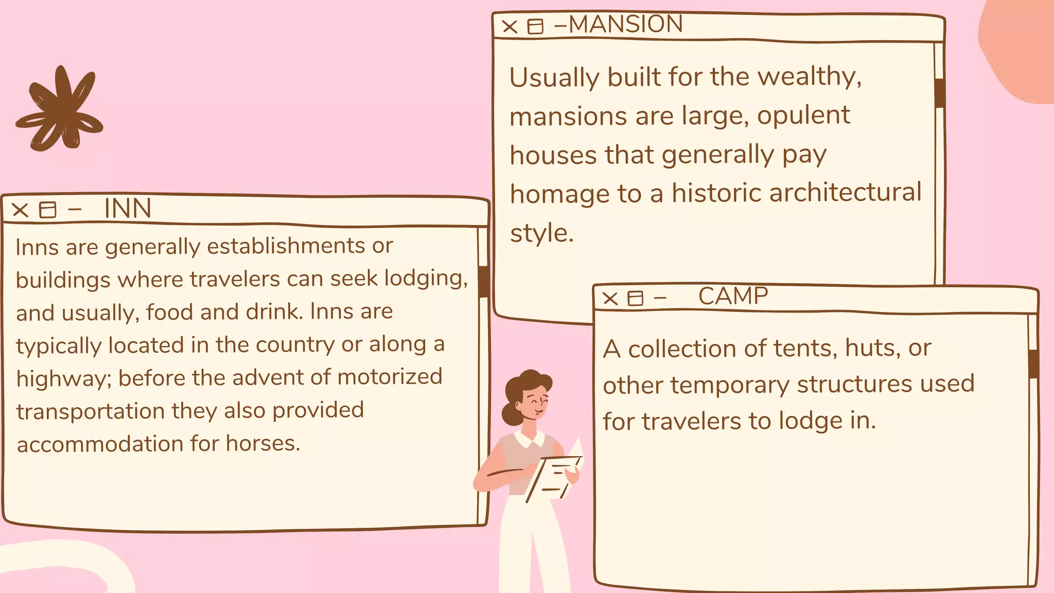 Different types of accommodations (1).pdf