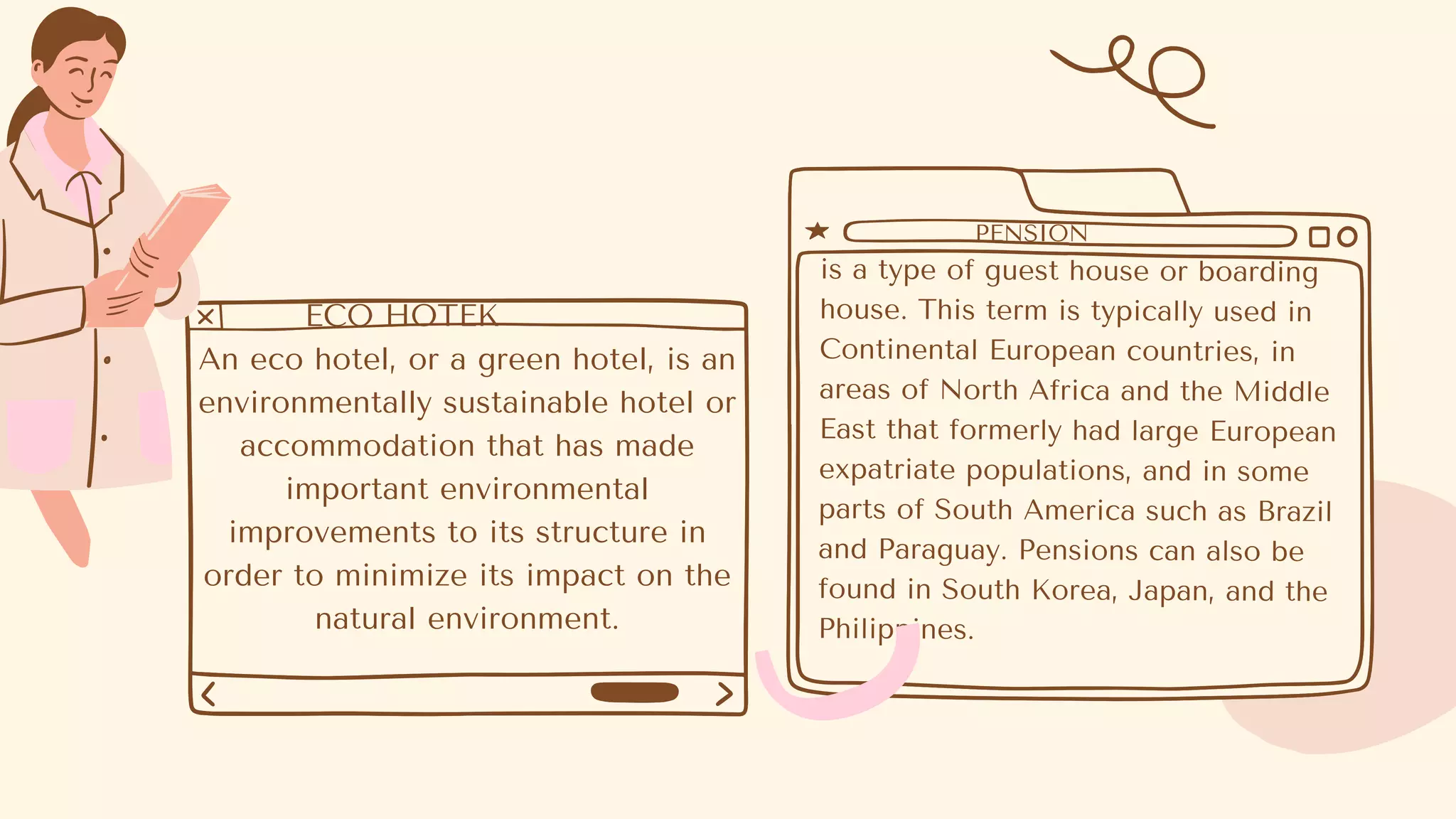 Different types of accommodations (1).pdf