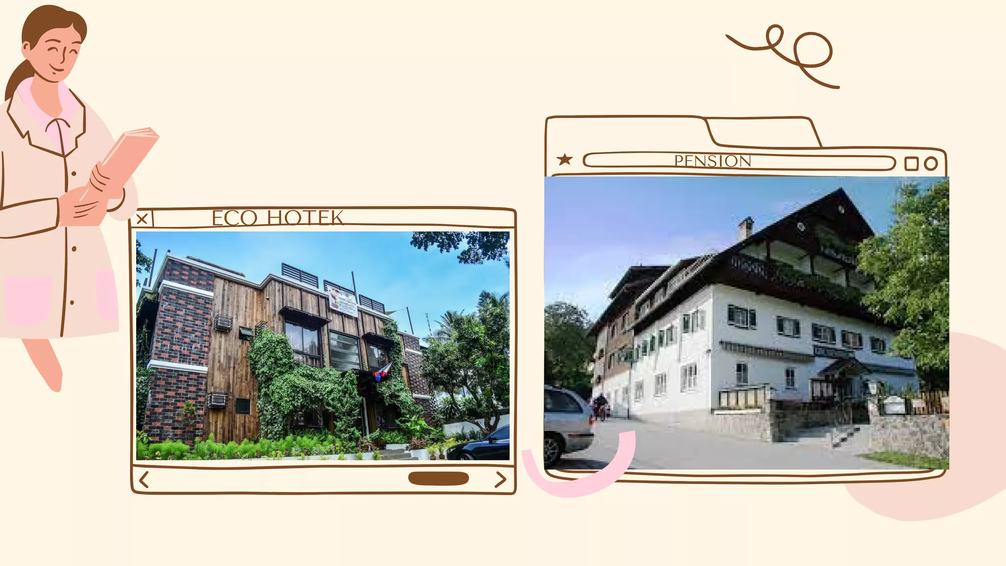 Different types of accommodations (1).pdf