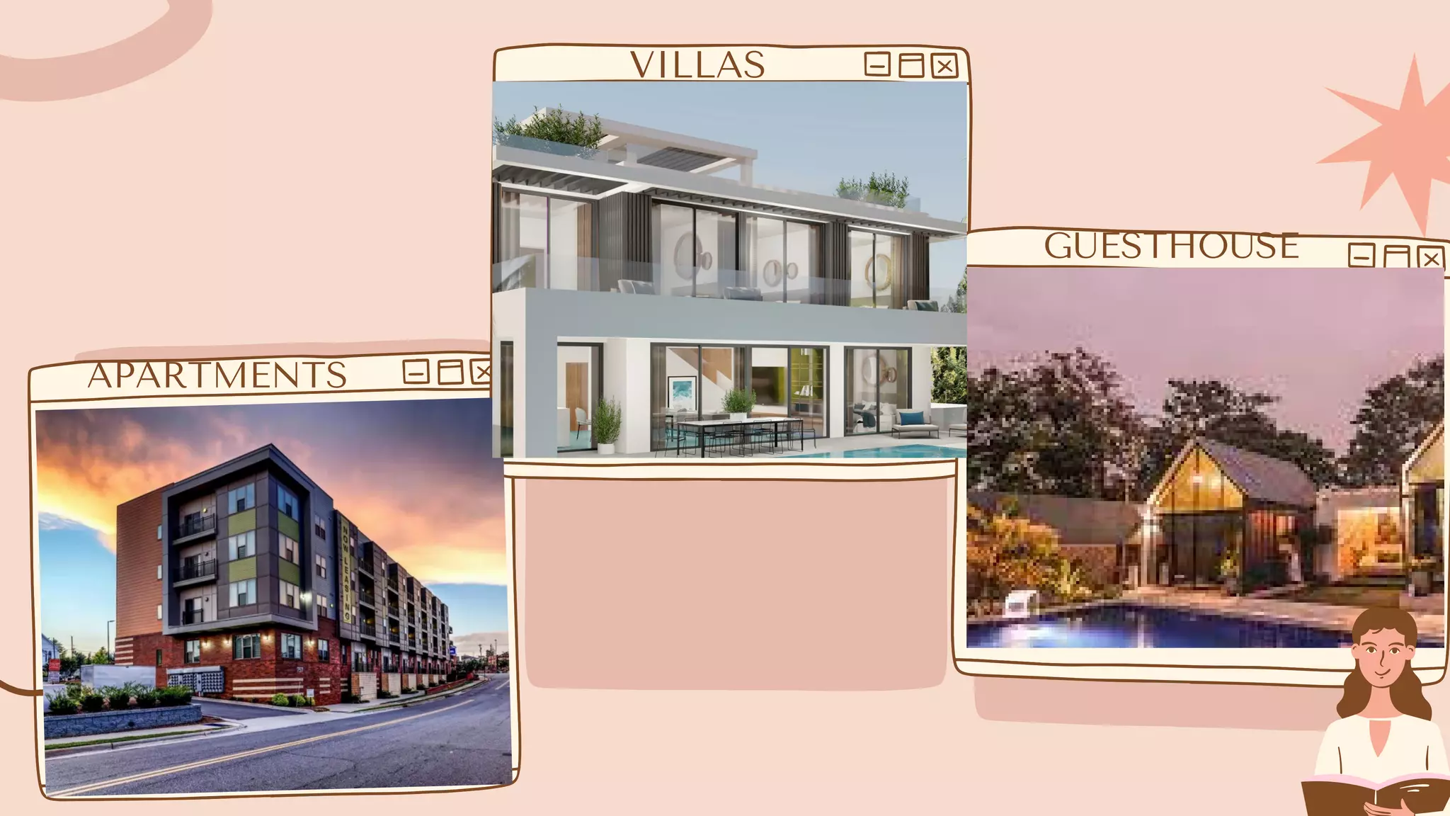 Different types of accommodations (1).pdf
