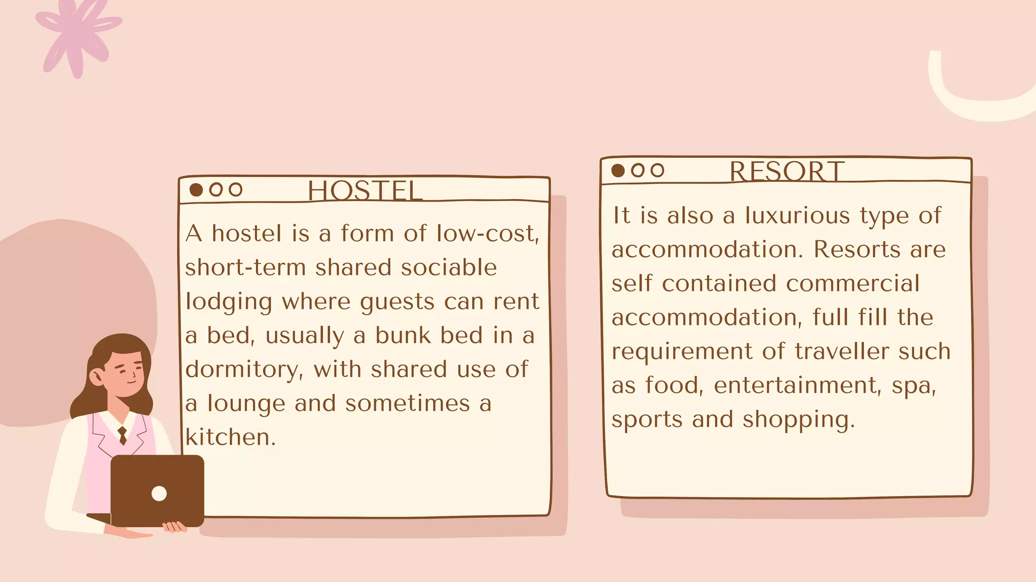 Different types of accommodations (1).pdf