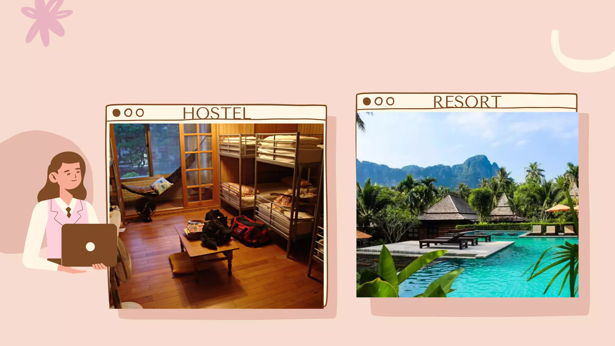Different types of accommodations (1).pdf