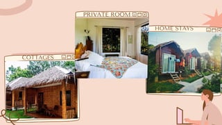 Different types of accommodations (1).pdf