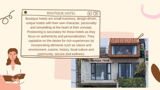 Different types of accommodations (1).pdf