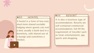 Different types of accommodations (1).pdf