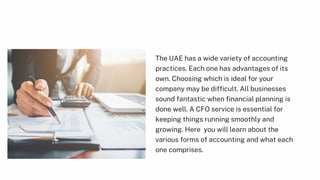 Different types of accounting practices.pdf