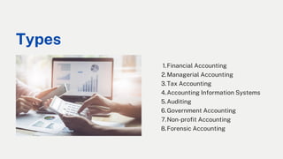 Different types of accounting practices.pdf