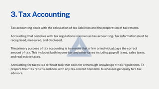 Different types of accounting practices.pdf