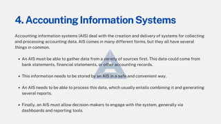 Different types of accounting practices.pdf