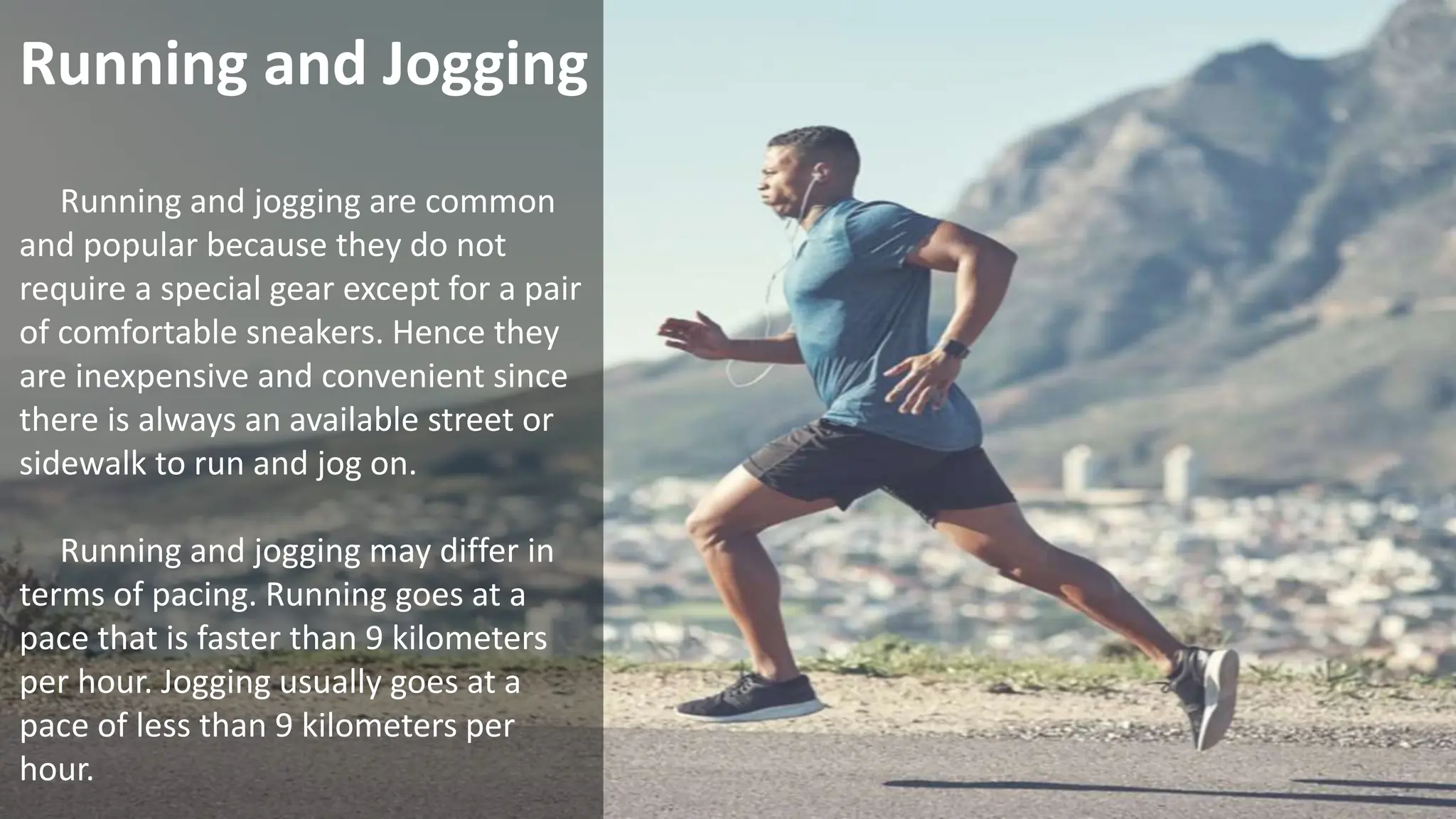 Different Types of Active Physical Activities grade11.pptx