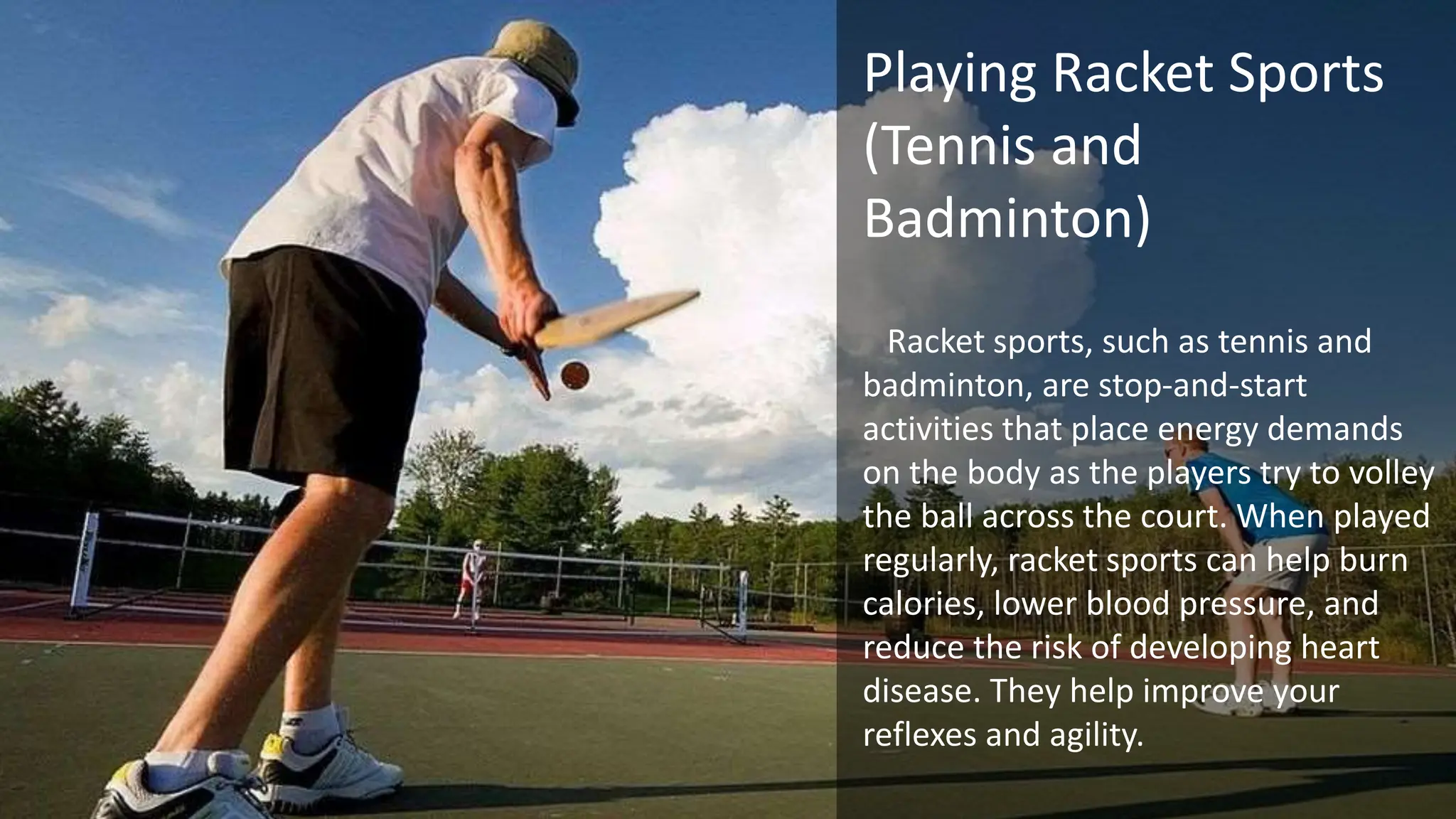 Different Types of Active Physical Activities grade11.pptx