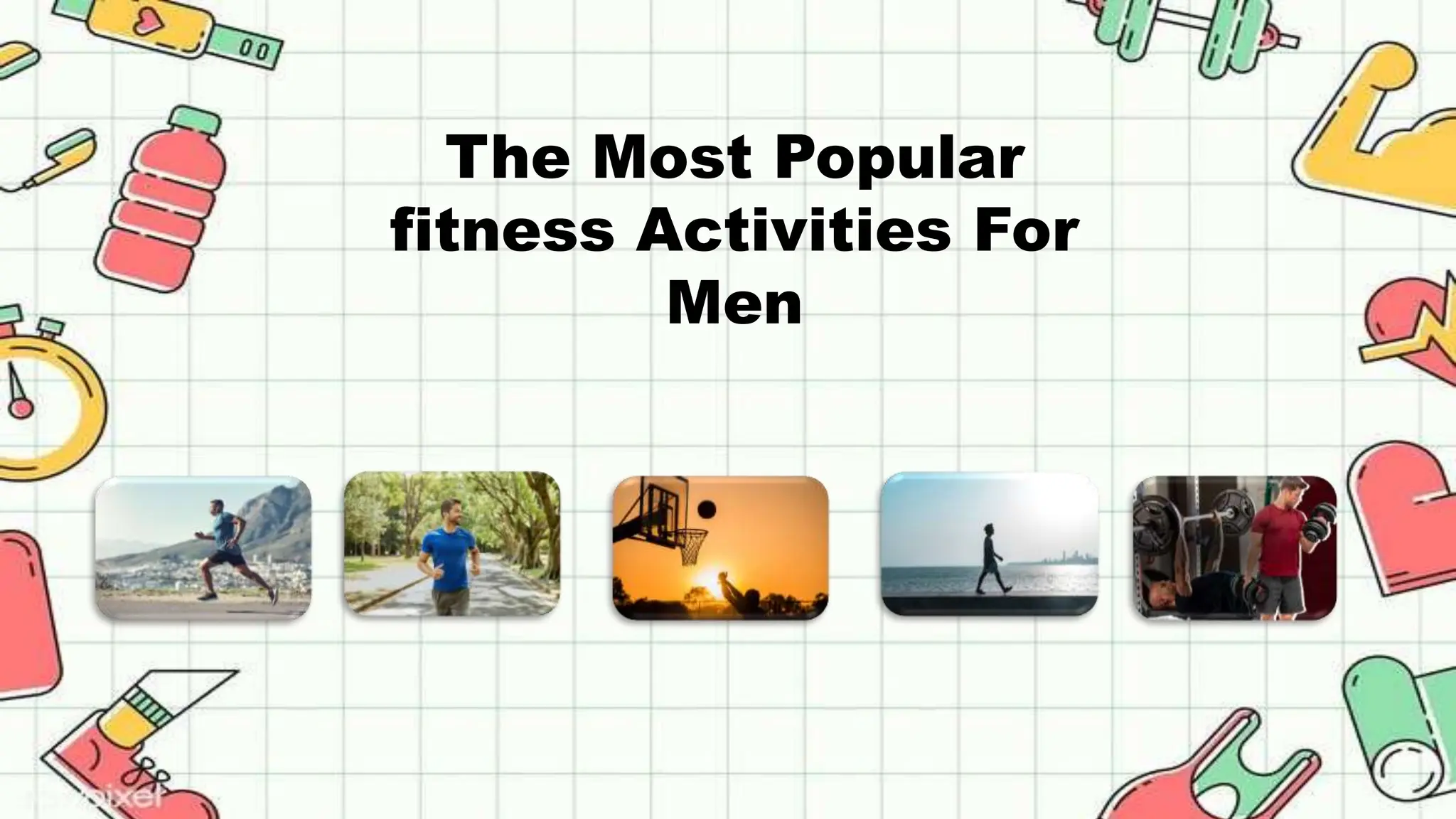 Different Types of Active Physical Activities grade11.pptx