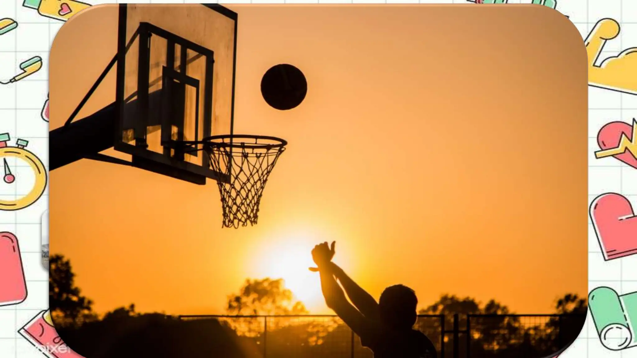 Different Types of Active Physical Activities grade11.pptx