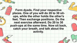 Different Types of Active Physical Activities grade11.pptx