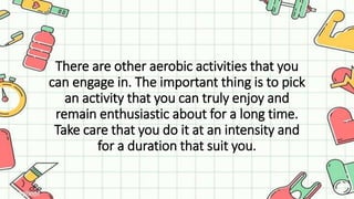 Different Types of Active Physical Activities grade11.pptx