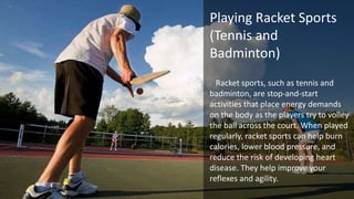 Different Types of Active Physical Activities grade11.pptx