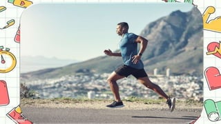 Different Types of Active Physical Activities grade11.pptx