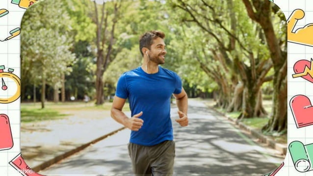 Different Types of Active Physical Activities grade11.pptx