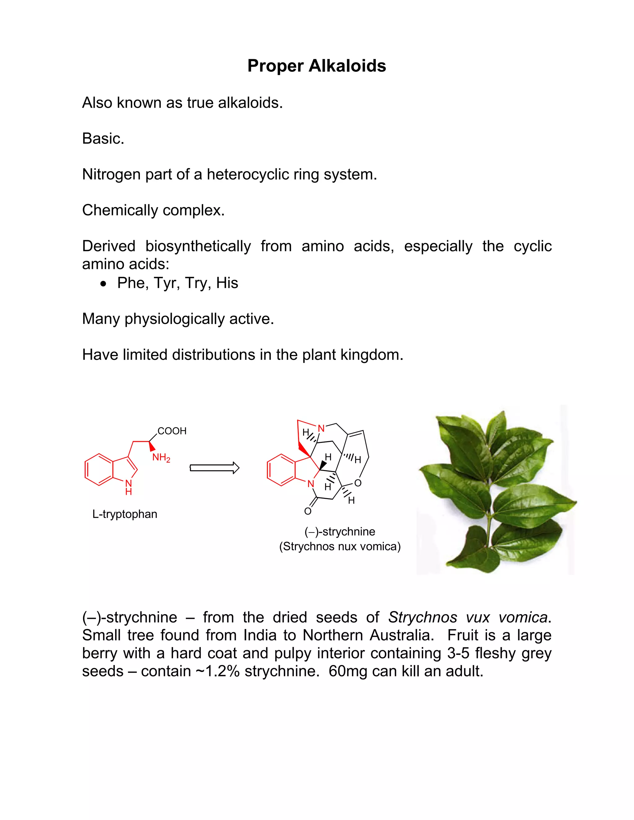 ALKALOIDS.pdf