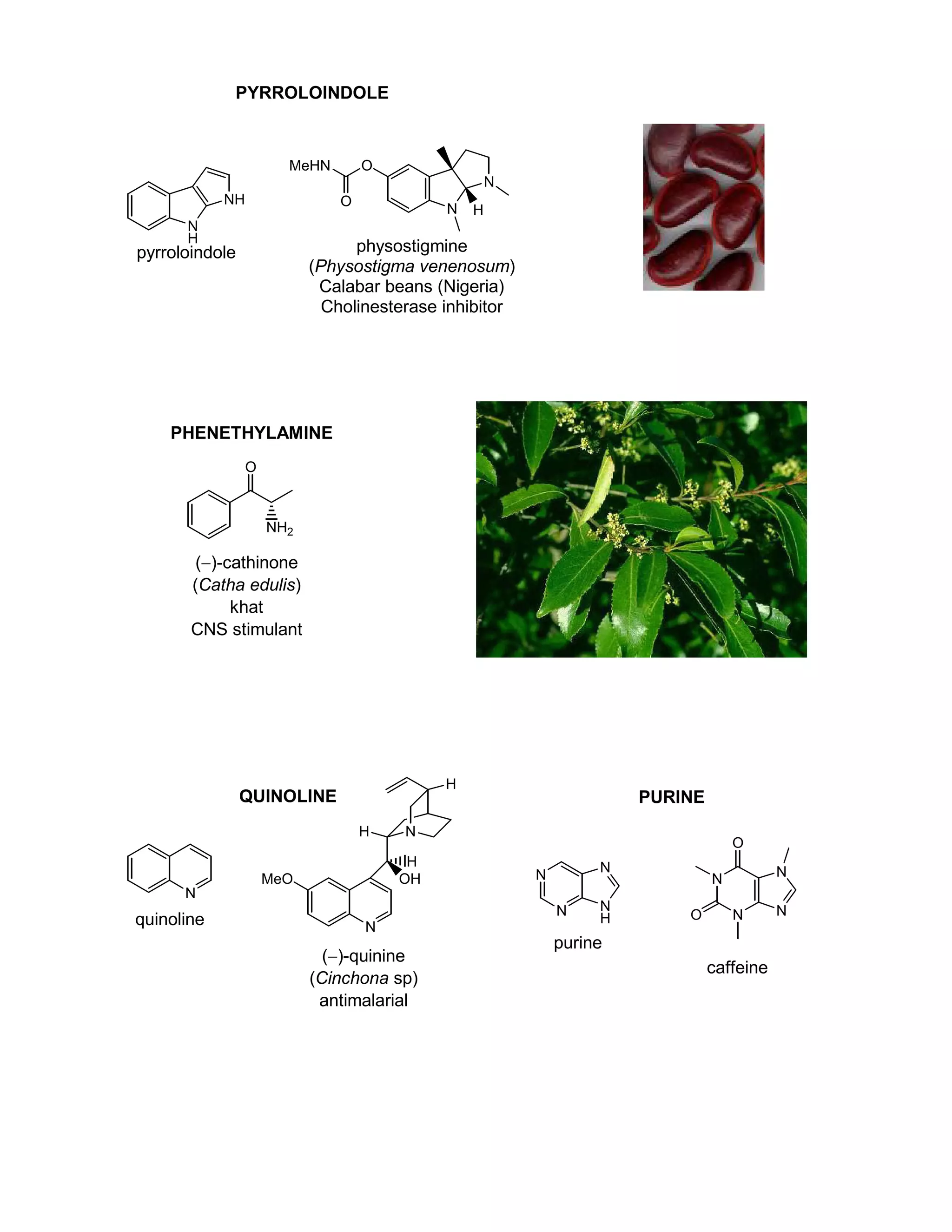 ALKALOIDS.pdf