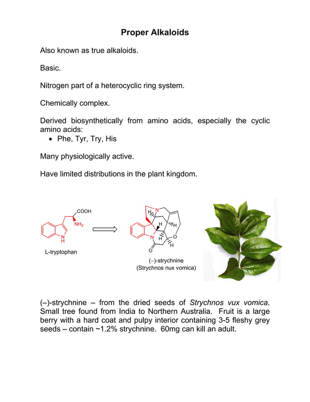 ALKALOIDS.pdf