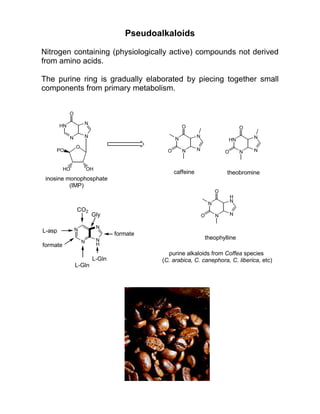 ALKALOIDS.pdf