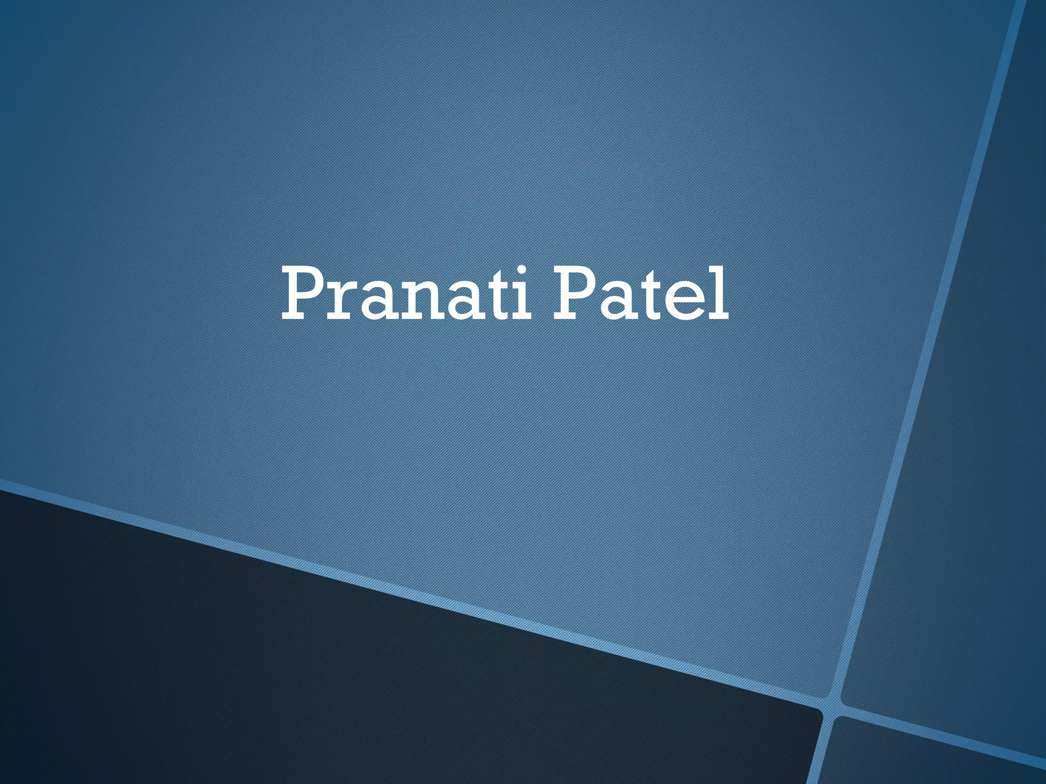 Different types of allowances | PPT