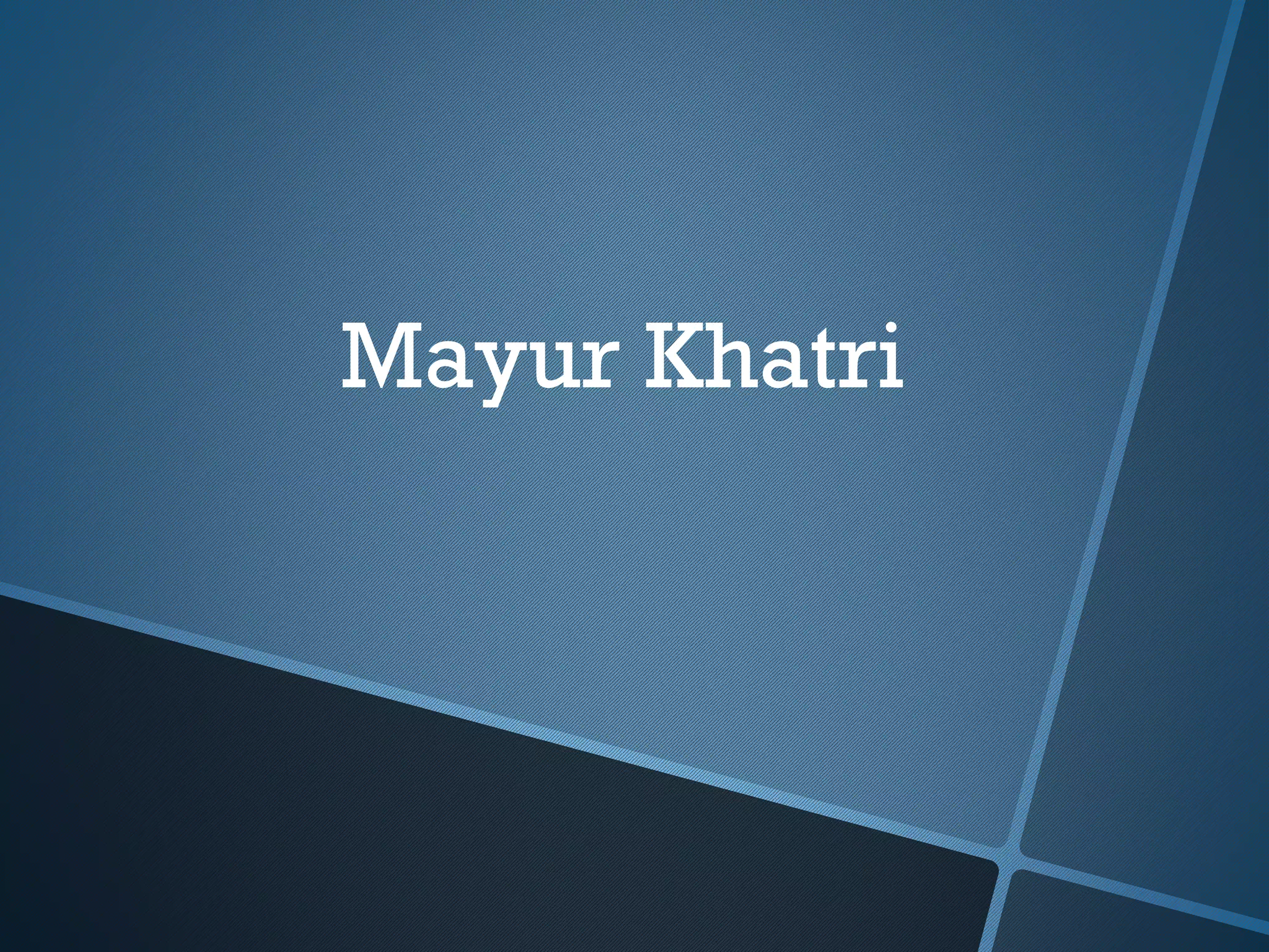 Different types of allowances | PPT