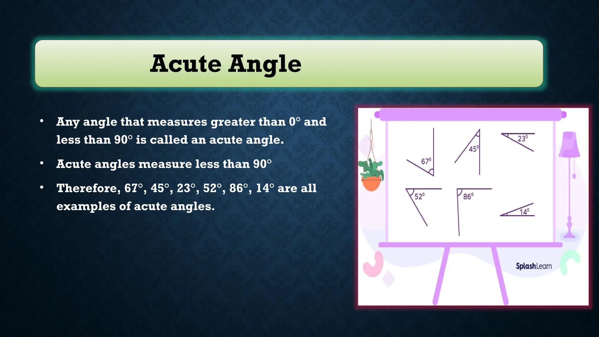 Different types of angles with real life examples.pptx