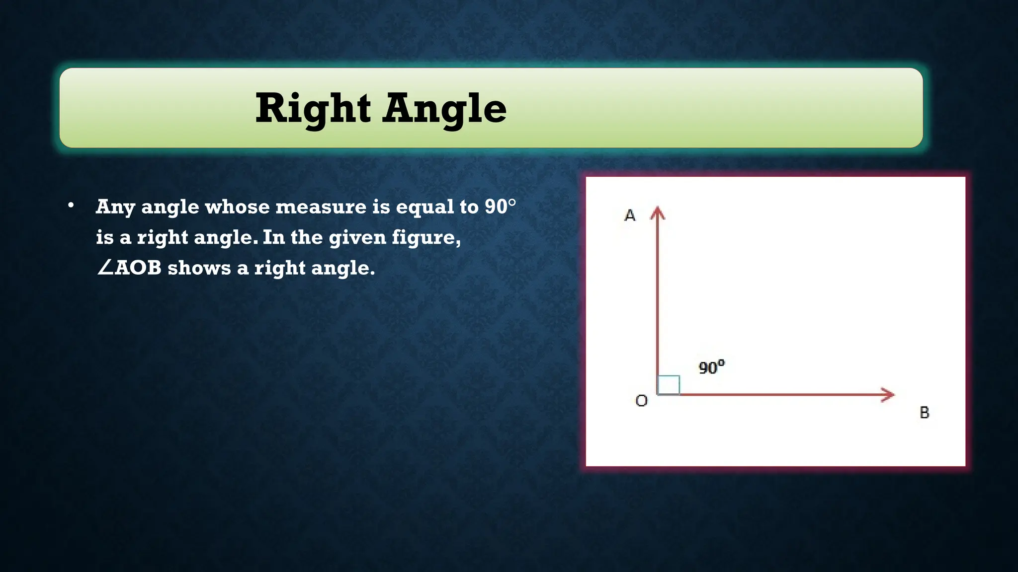 Different types of angles with real life examples.pptx