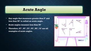 Different types of angles with real life examples.pptx