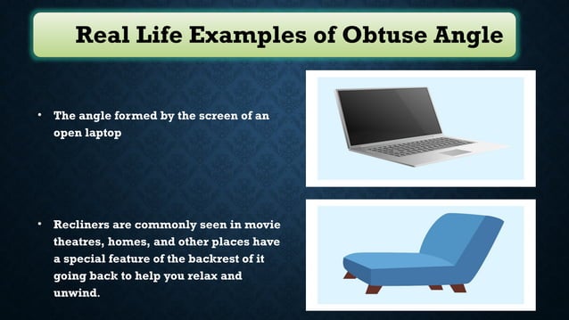 Different types of angles with real life examples.pptx