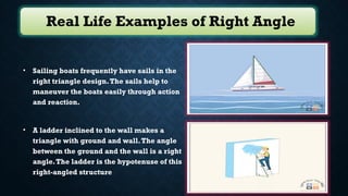 Different types of angles with real life examples.pptx