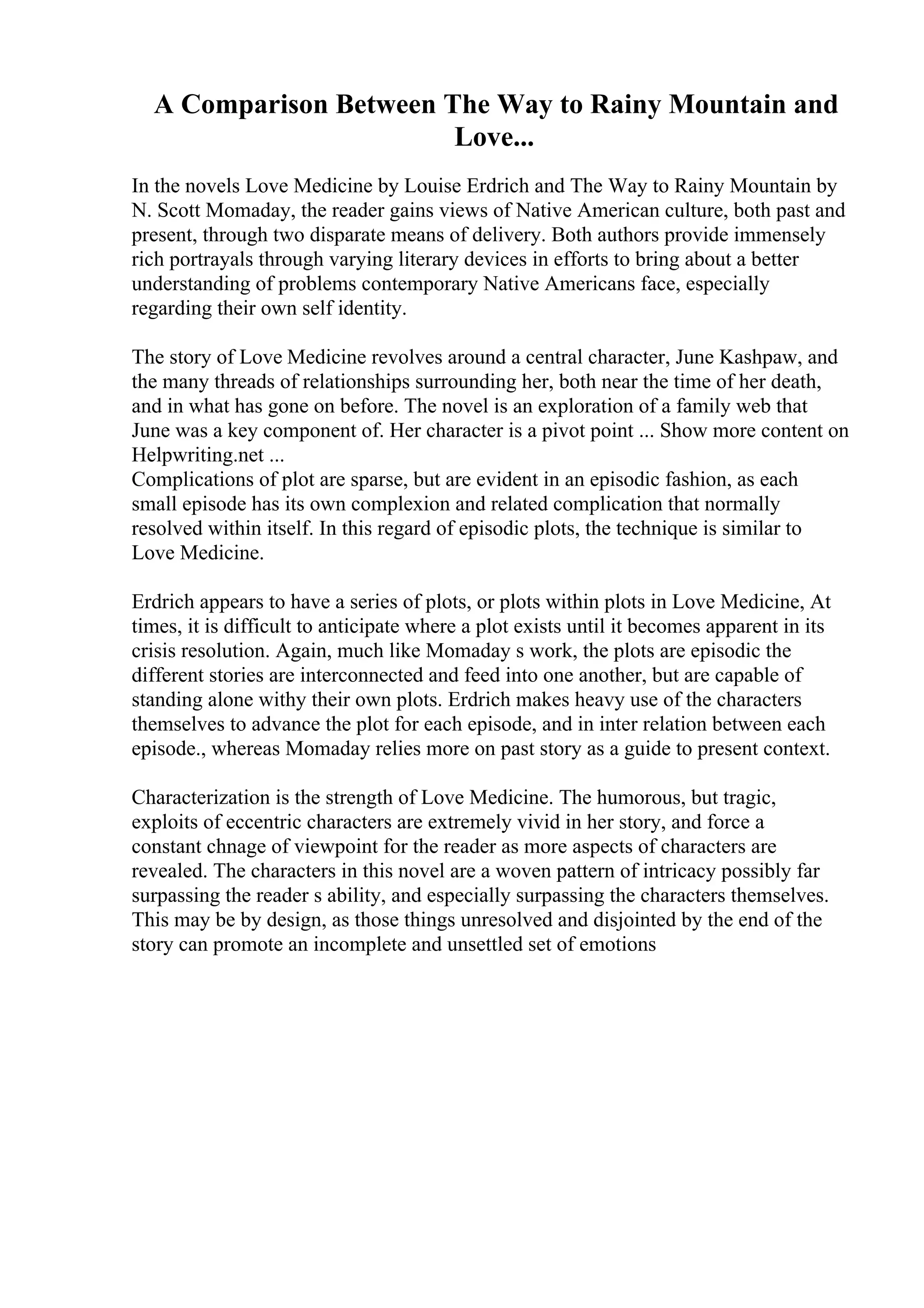 Different Types Of Argumentative Essays.pdf