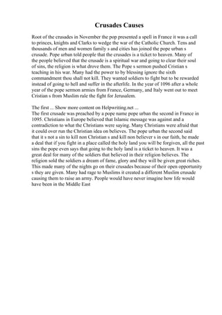 Different Types Of Argumentative Essays.pdf