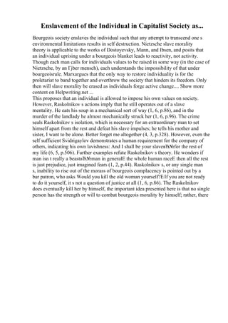 Different Types Of Argumentative Essays.pdf