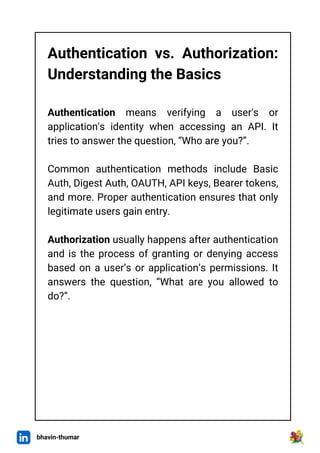 Different Types of Auth in Rest Assured.pdf