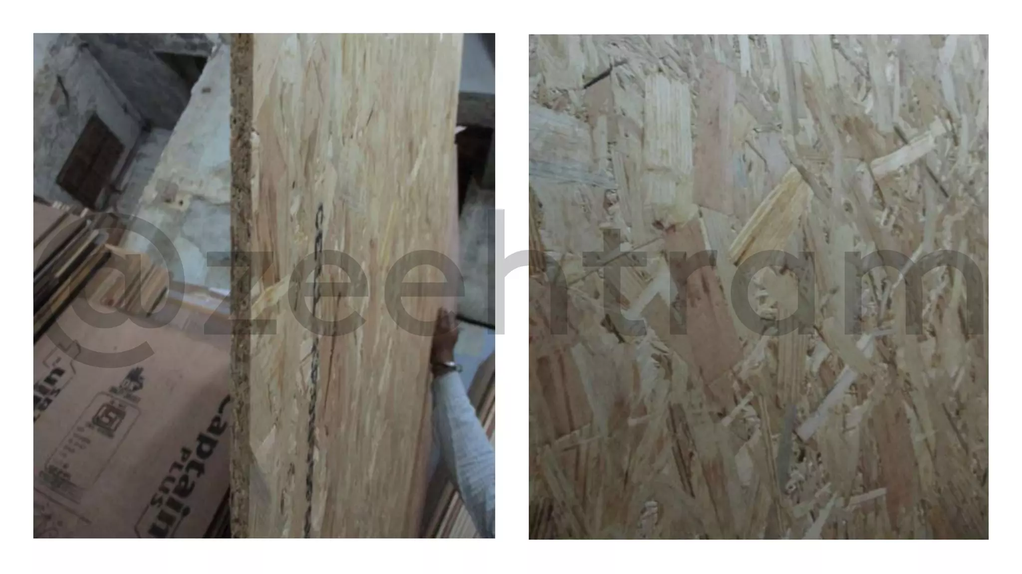 Different types of boards | PDF